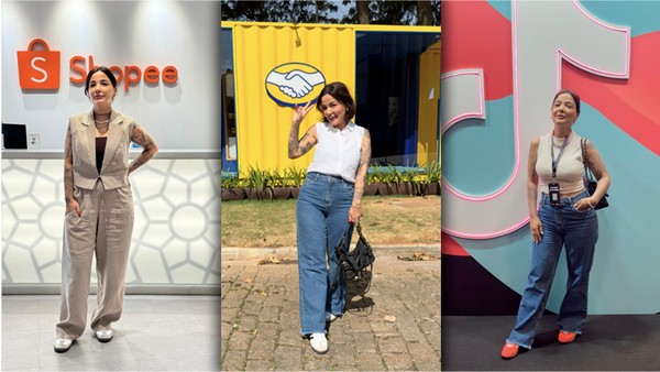 Do quarto ao milhão: como Fabiana Alves Rabelo construiu a Fa Rabelo ...