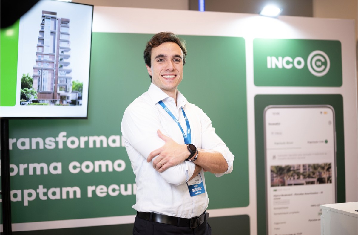 Especialista comenta sobre a revolução do financiamento o mercado ...