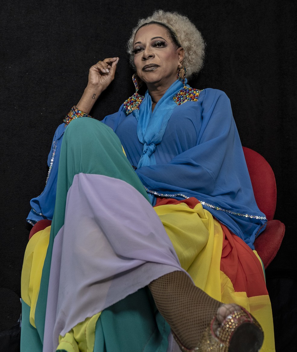 Drag queens brasileiras contam como empreenderam com a arte