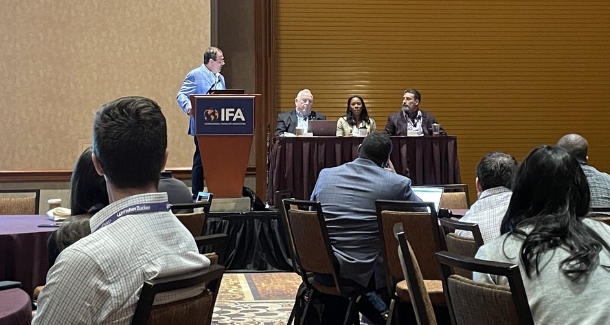 7 lições de franqueados de sucesso para fazer bons investimentos em ...