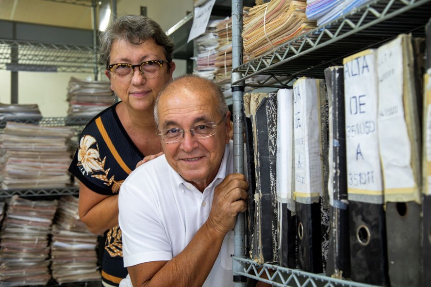 Empreender é caminho para voltar ao mercado para quem tem mais de 60 anos