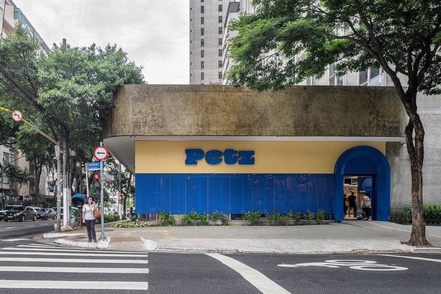 Petz e Cobasi: como a possível fusão das gigantes pode afetar pequenos ...