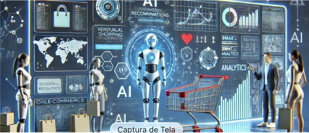 Como o marketing de afiliados vai impulsionar a Black Friday 2025