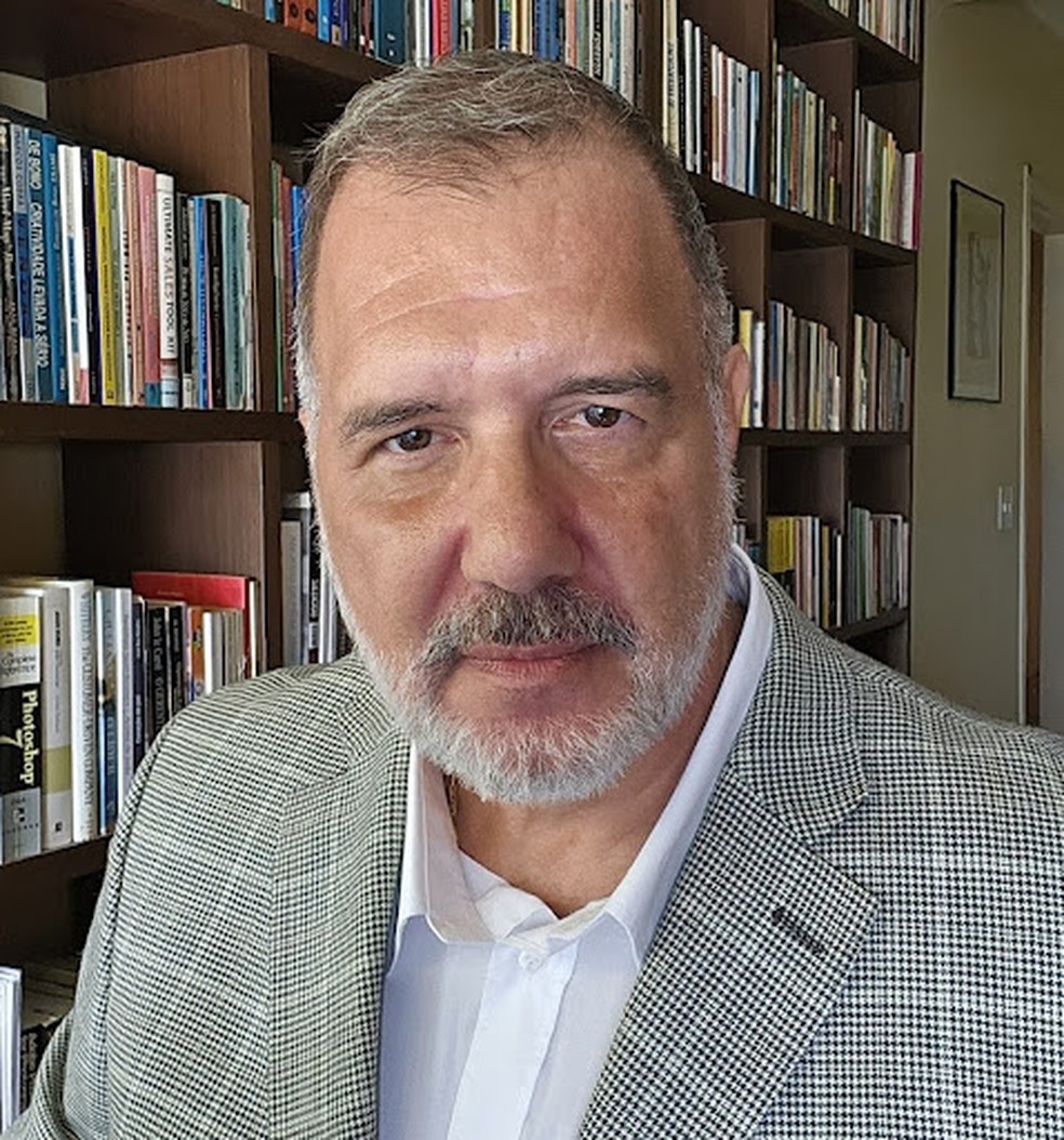 PaP Solutions: a consultoria que reinventou a prospecção B2B no Brasil ...