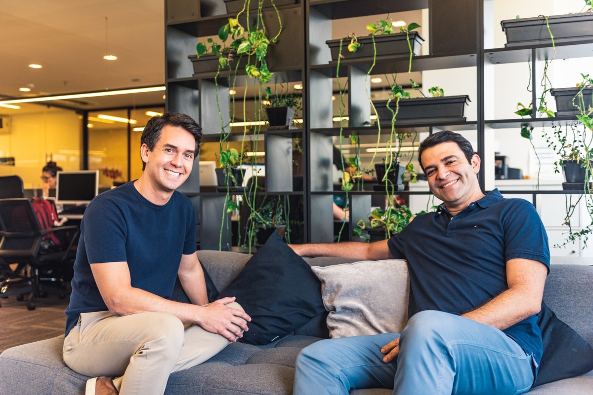 Zig capta R$ 110 milhões para aprimorar produto de pagamentos para o ...