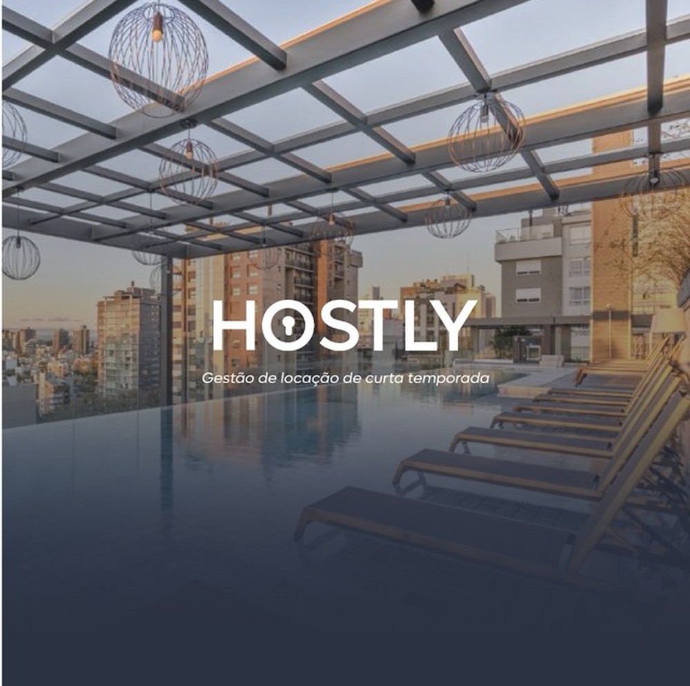 Hostly, franquia de gestão de locação por temporada, expande presença ...