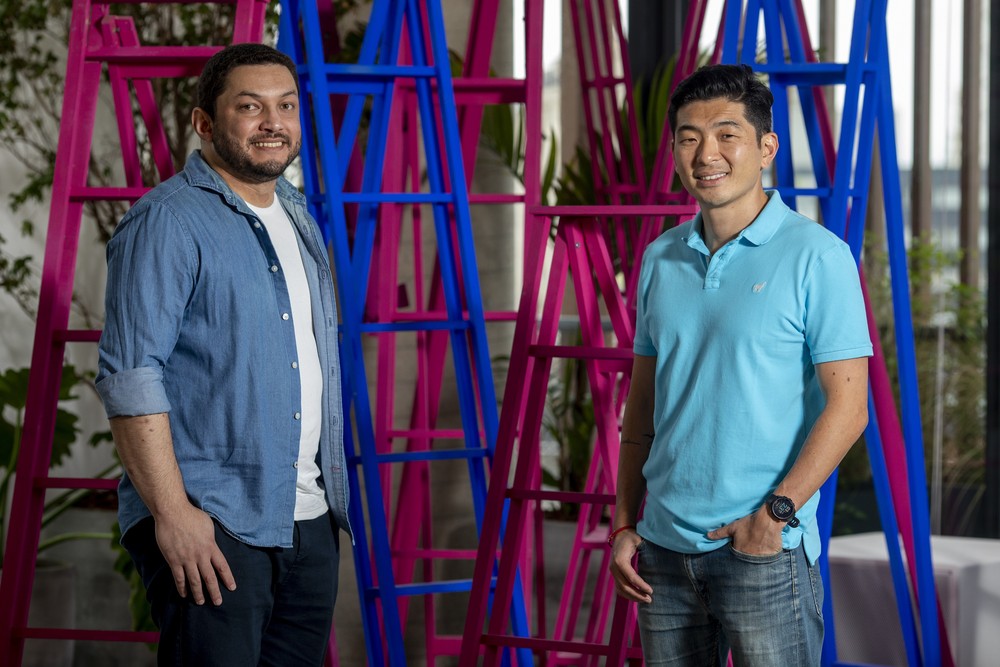 4 startups de educação para ficar de olho | Startups to Watch | PEGN