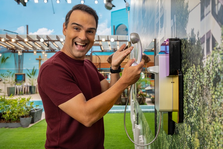 BBB 25: 22 franquias que o campeão poderá abrir com o prêmio de R$ 2,7 ...