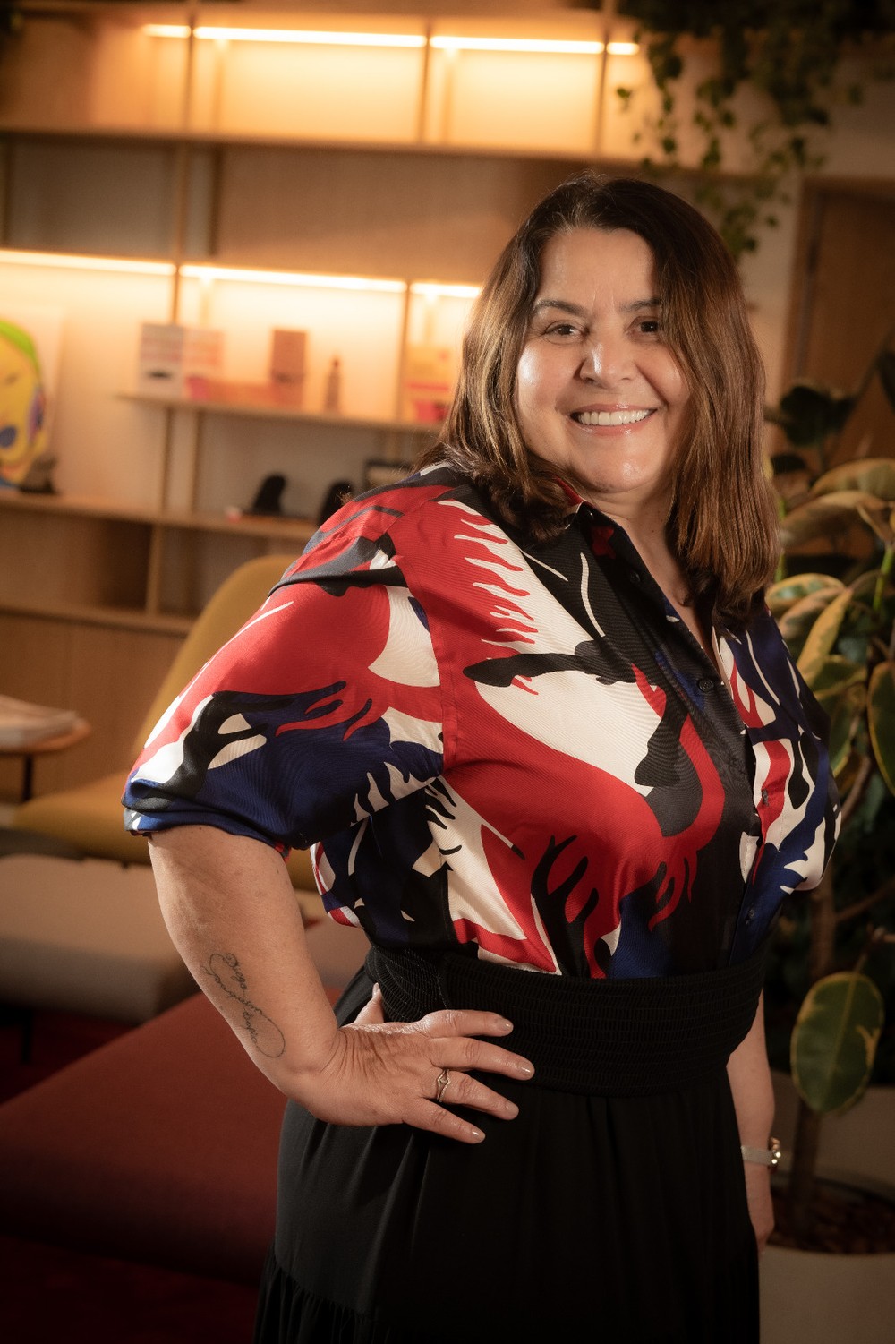 19 conselhos de empreendedores para aplicar em seu negócio em 2025 ...