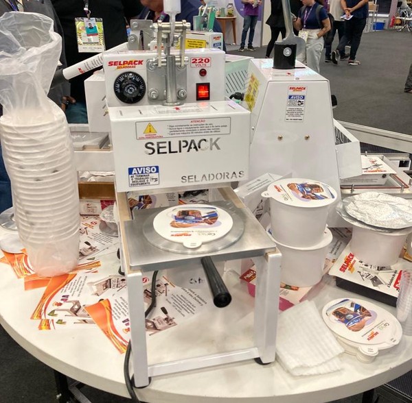 5 máquinas para empreender em casa com investimento a partir de R$ 1,2 mil