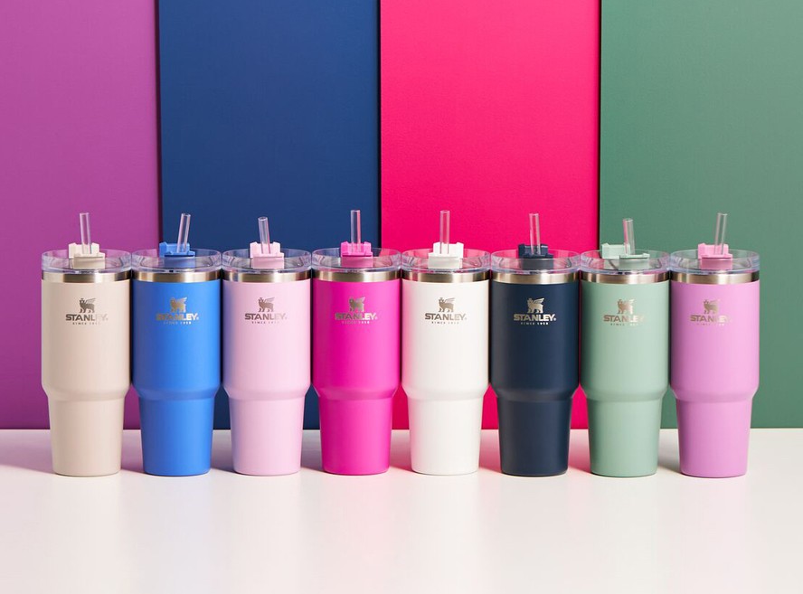 Como um executivo de marketing transformou a Crocs em uma marca ...