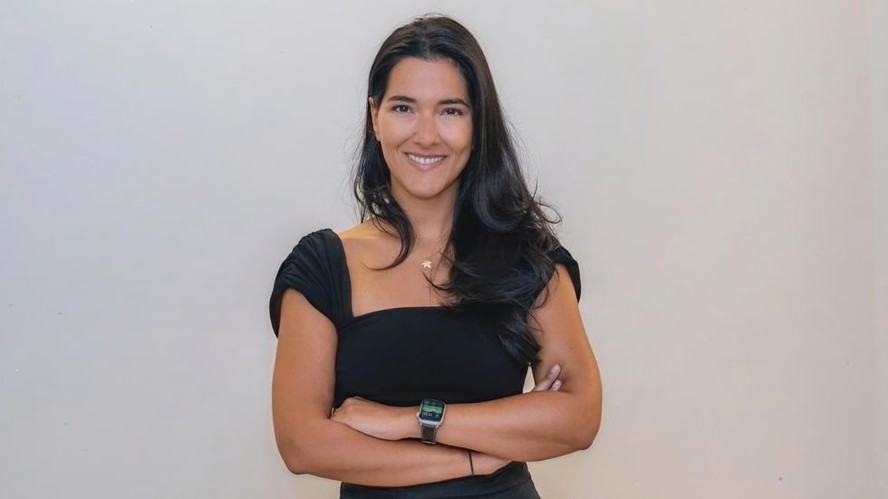 'A característica crucial do brasileiro é saber navegar na complexidade', diz Bianca Martinelli ...