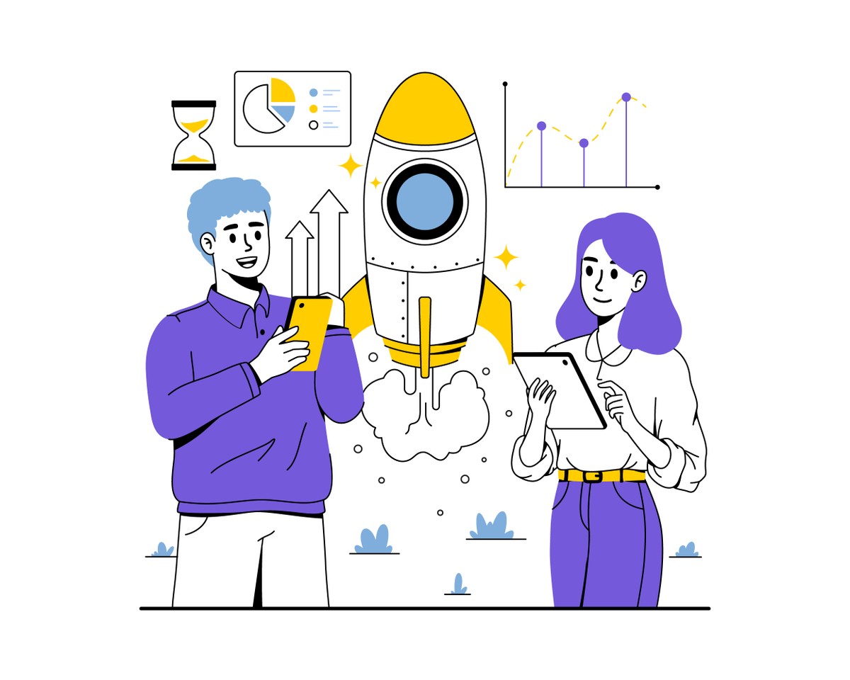 Media for equity: o que é e como funciona a modalidade de financiamento ...