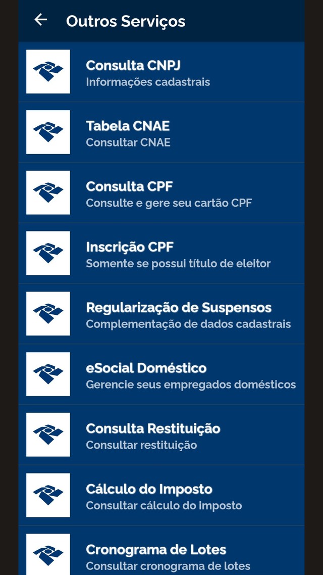 Cartão CNJP MEI: como emitir e para que serve o documento | MEI | PEGN