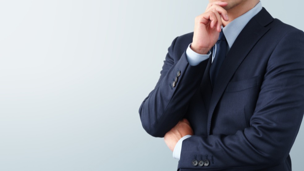 Do serviço público à mentalidade empreendedora: as lições de Alexandre ...