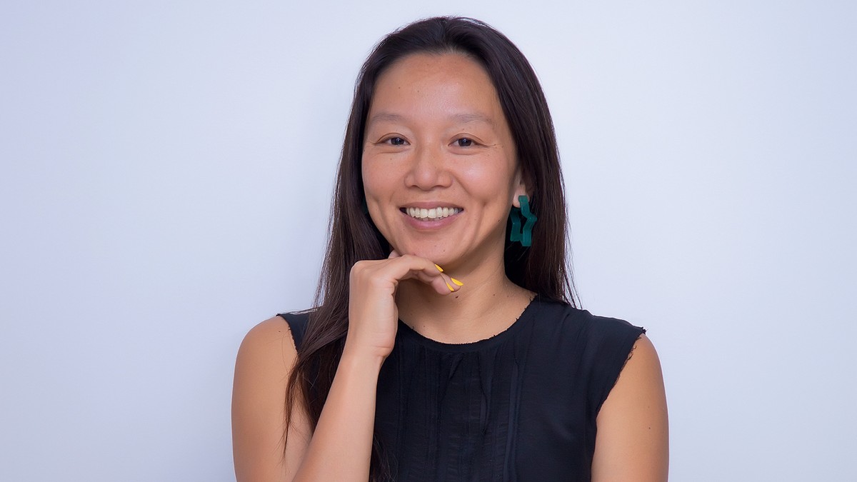 Bedy Yang, da 500 Global: 'O Brasil vai continuar sendo um dos melhores ...