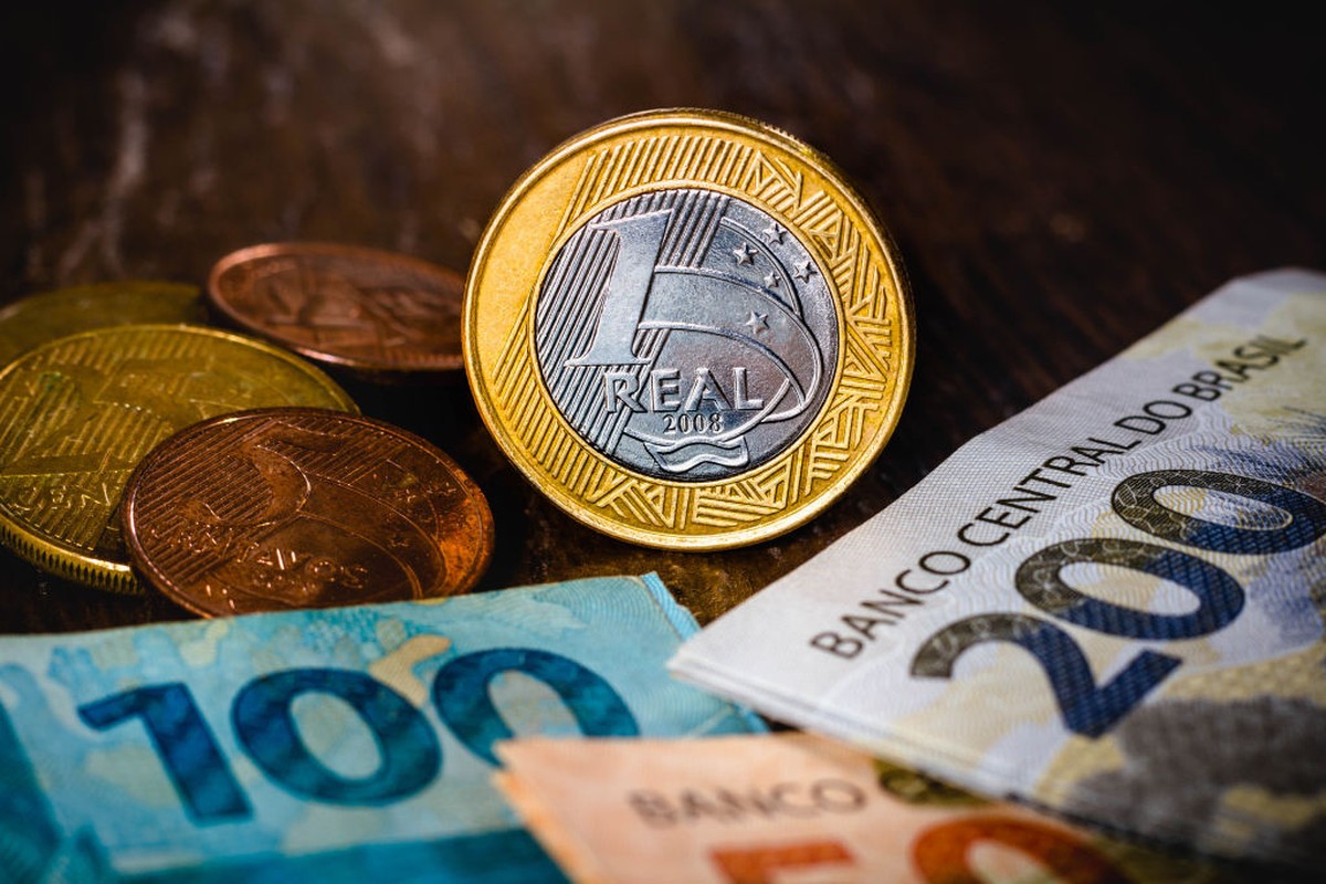 Cerca de 140 mil pessoas possuem valores para receber em acordos dos ...