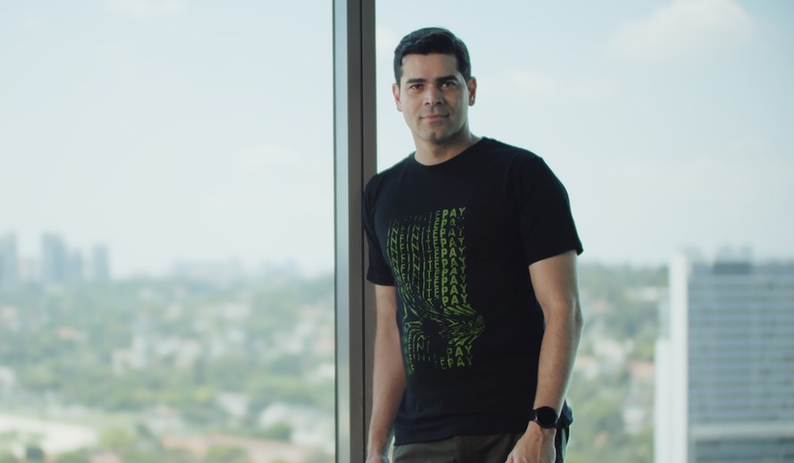 Em seu maior FIDC, unicórnio CloudWalk anuncia captação de R$ 3,14 bilhões