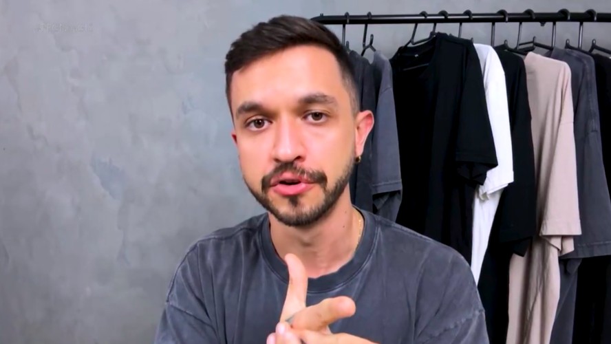 Por que o dropshipping é opção para quem quer empreender gastando pouco ...