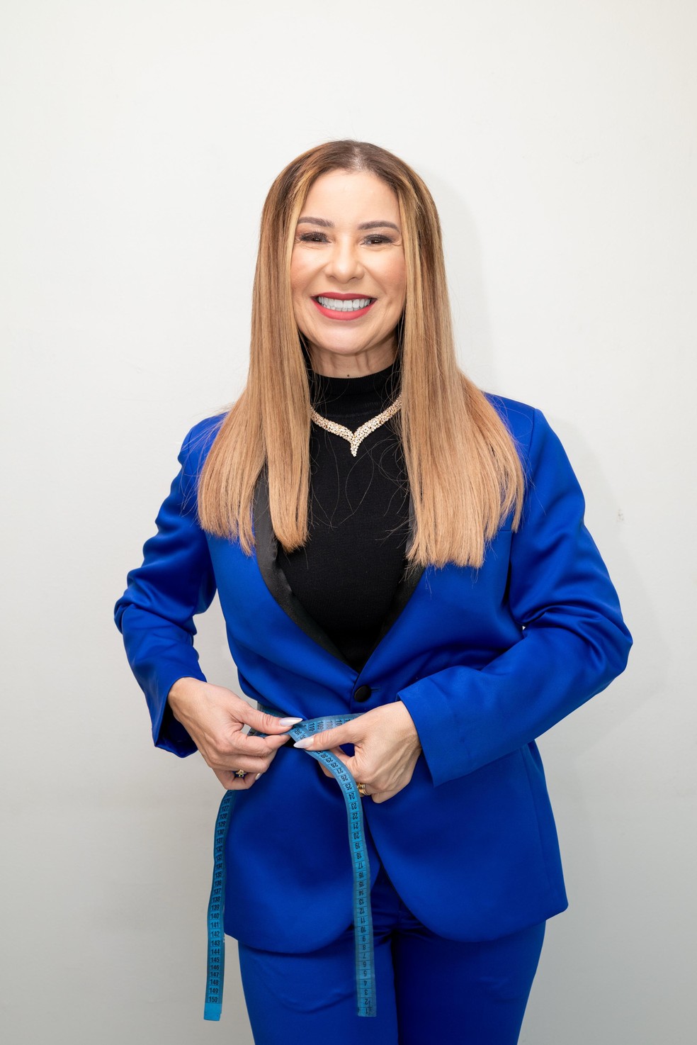 Franqueados ‘virais’ dão visibilidade para marcas e atraem novos ...