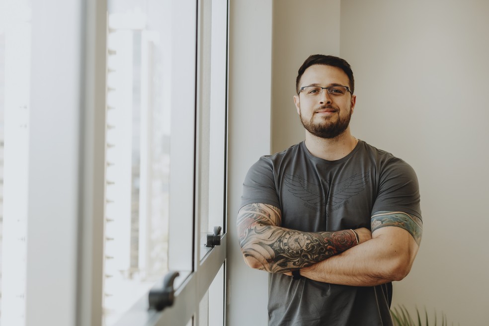 Zoho Workplace: uma plataforma de e-mail e colaboração para o futuro do ...