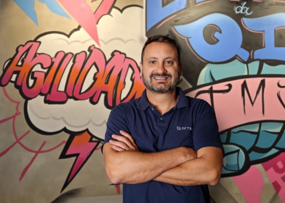 19 conselhos de empreendedores para aplicar em seu negócio em 2025 | Negócios | PEGN