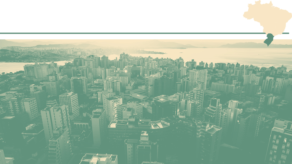 40 hubs para mulheres empreendedoras