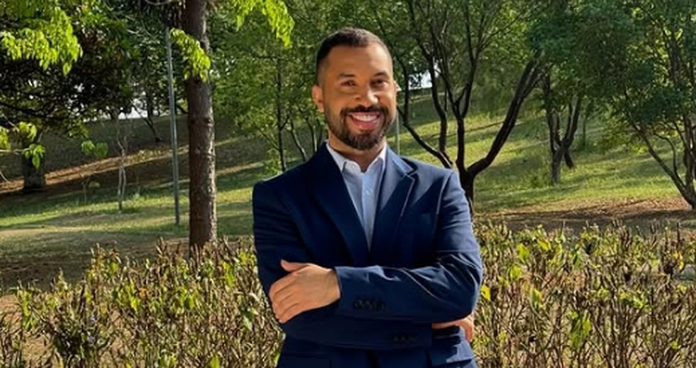 As histórias de sucesso (e de falência) de 15 ex-BBBs que empreenderam ...