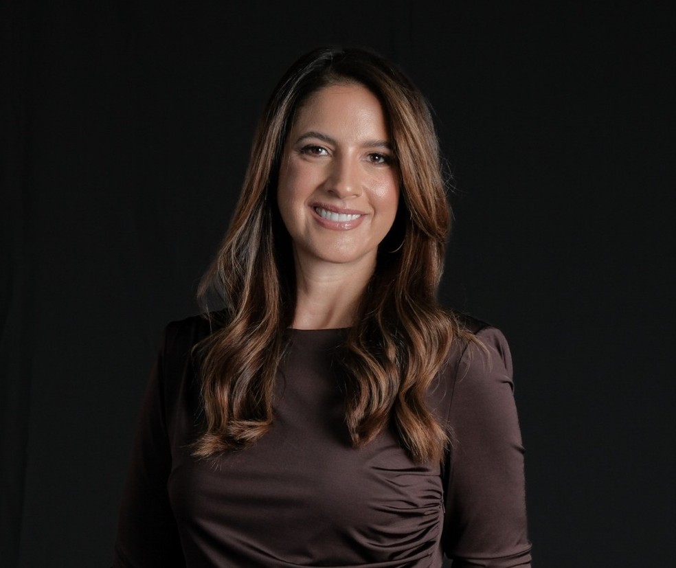 Dia do Livro: empreendedores indicam as obras que mudaram suas vidas