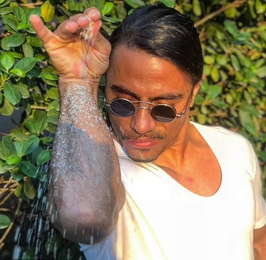 Chef do bife de ouro resolve apostar em cardápio mais barato | Gestão ...