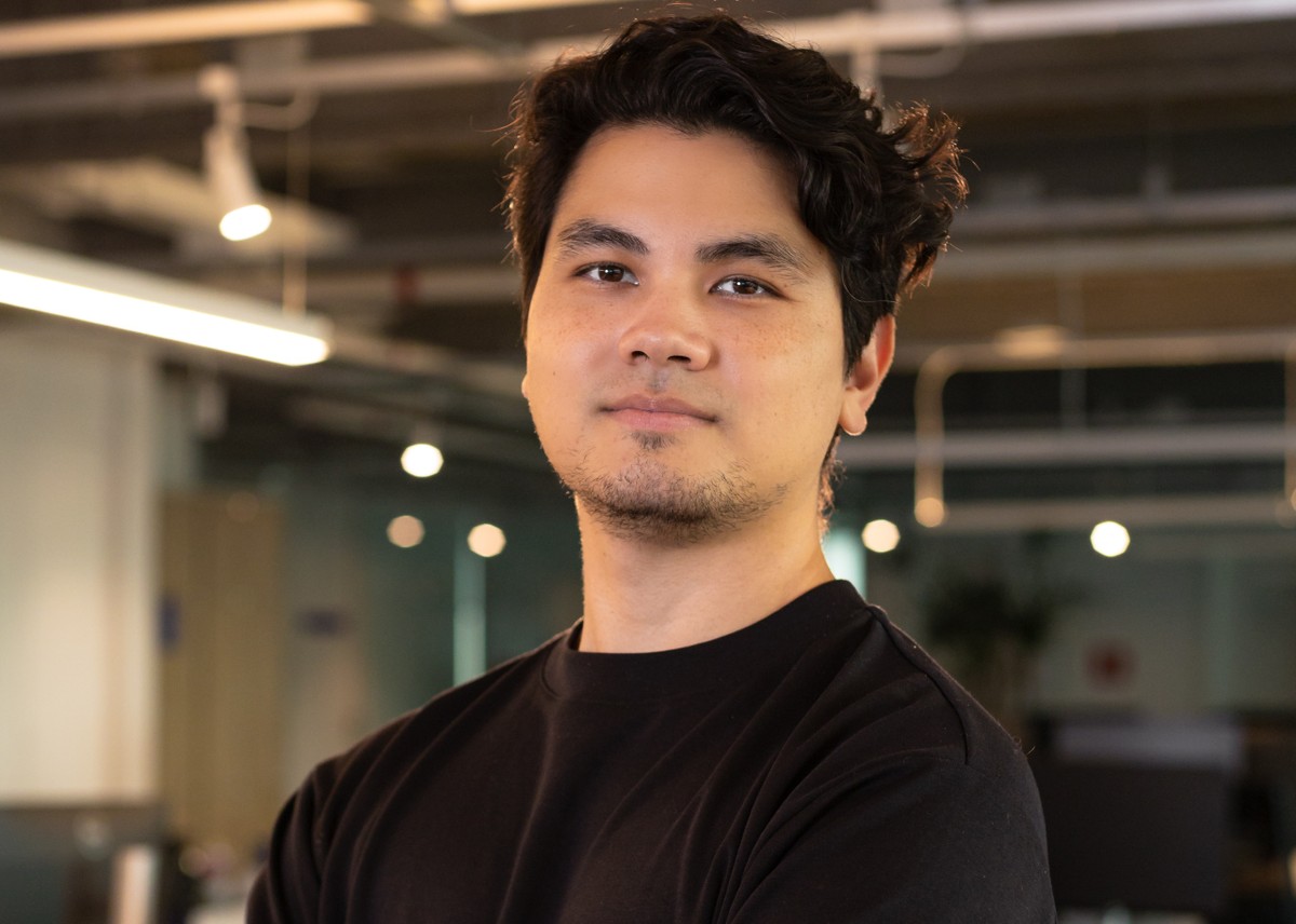 Serasa compra idwall, startup de soluções antifraude
