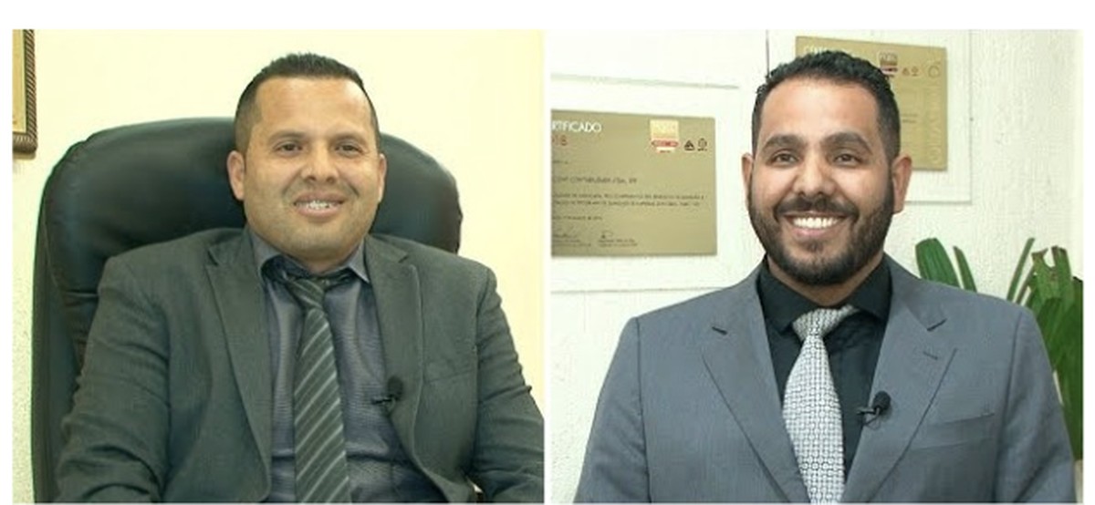 Audicont Contabilidade celebra 15 anos de operação e planeja expansão ...