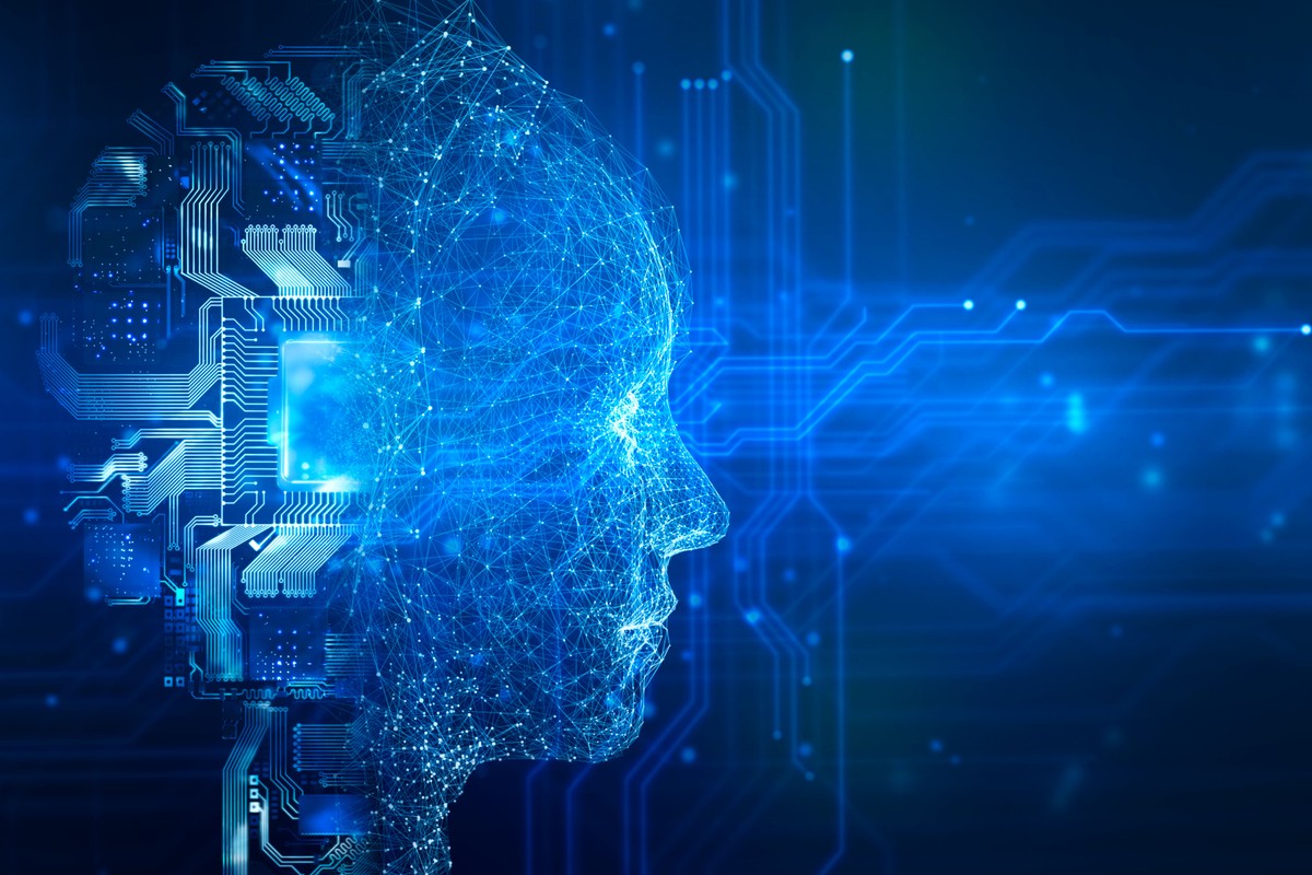 Avanço da inteligência artificial gera busca por proteção de direitos