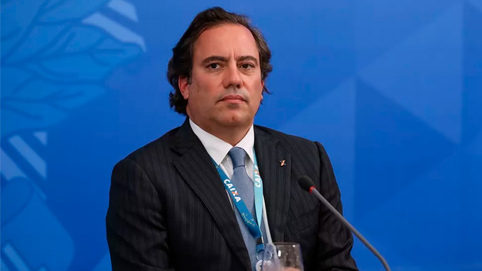 A importância do PhD para economistas que desejam uma carreira de ...