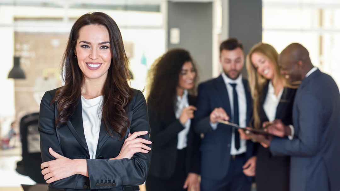 Últimas Notícias | PEGN