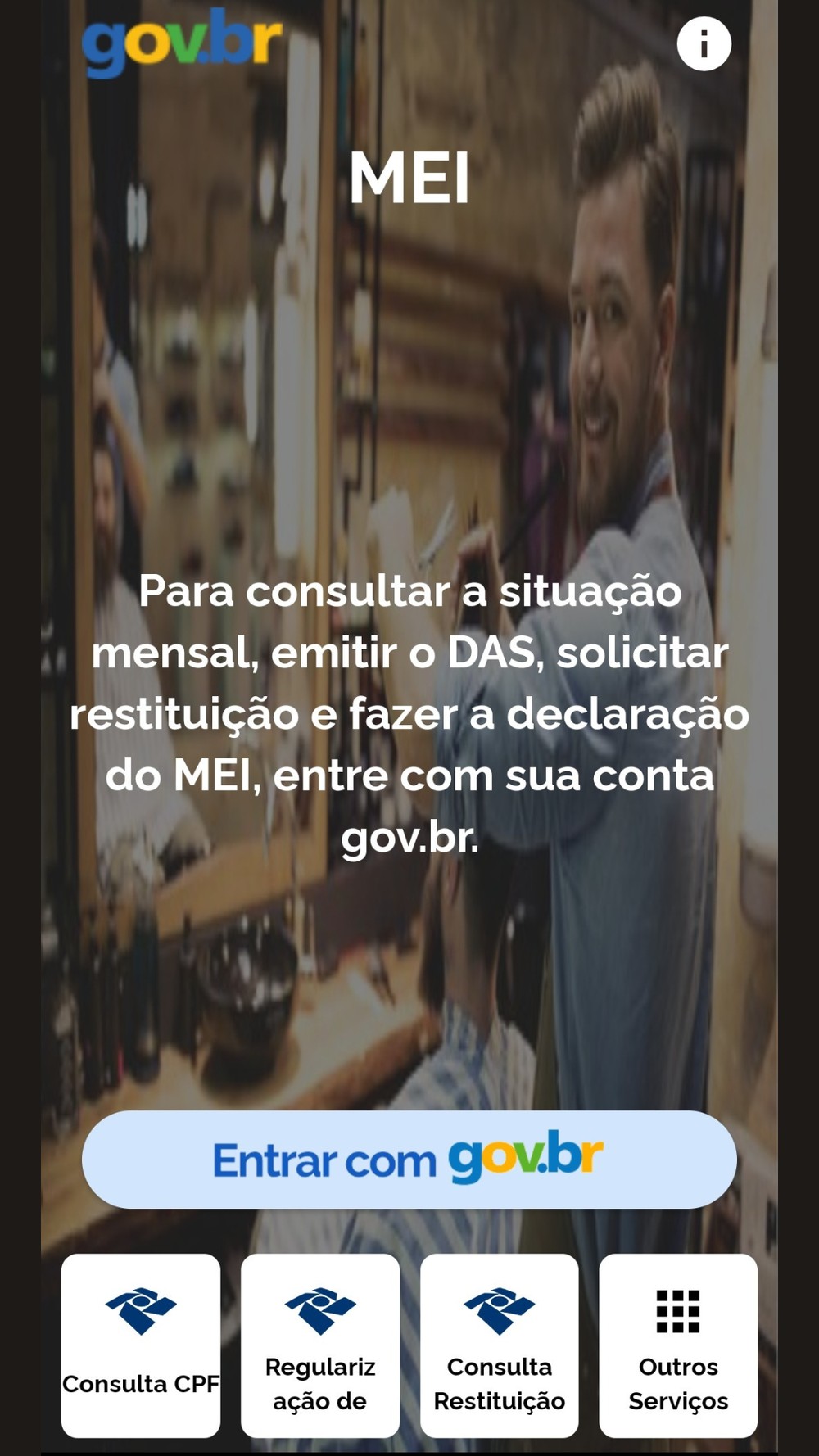 Cartão CNJP MEI: como emitir e para que serve o documento | MEI | PEGN