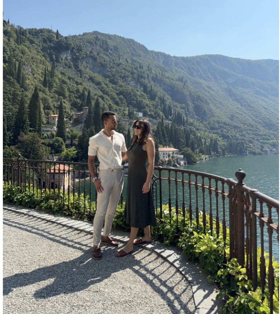 De imigrante nos Estados Unidos a referência no digital: a trajetória de Danielle Reis