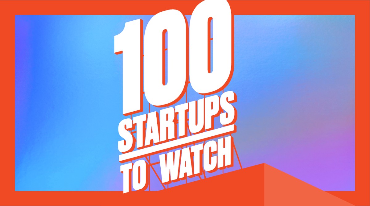 100 Startups to Watch 2025: tire suas dúvidas sobre a lista | Startups ...