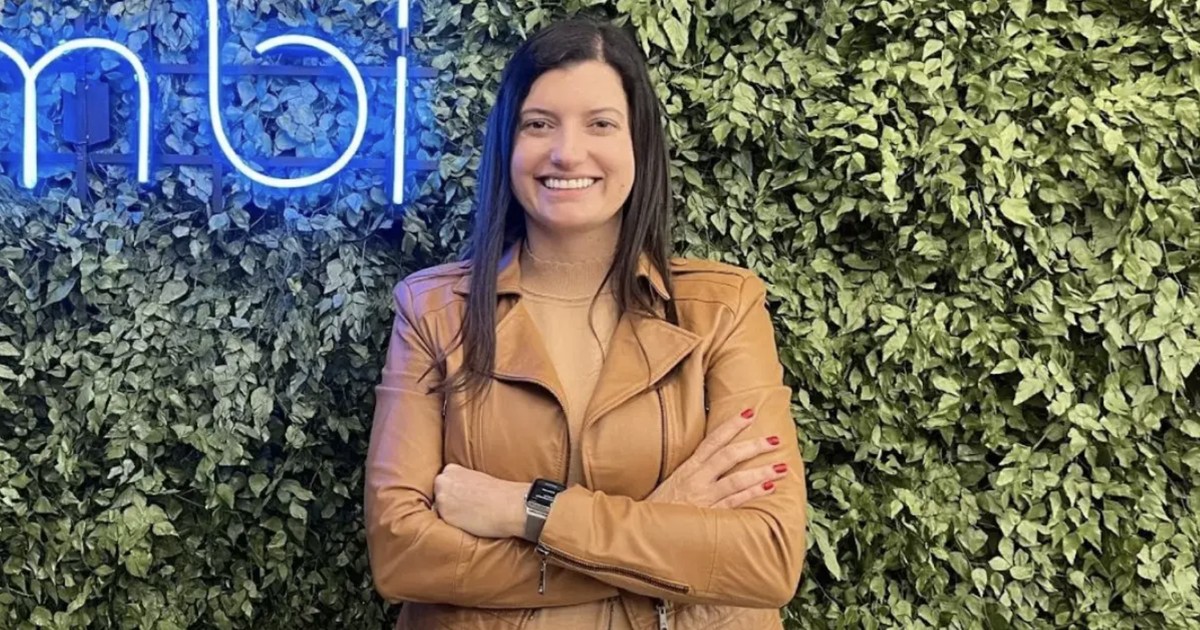 Nimbi reduz time-to-market em 80% com desenvolvimento low-code da ...