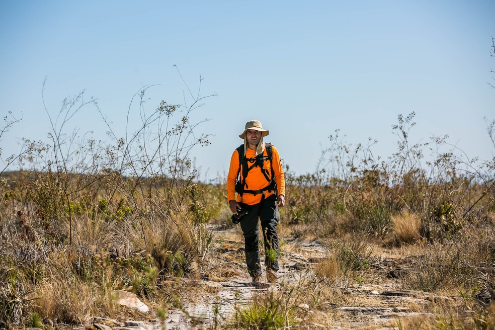 Quem está por trás da Fotop, plataforma de venda de fotos de corridas e ...