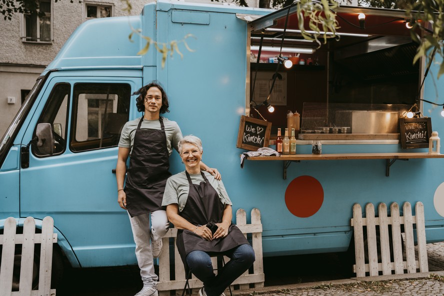 6 dicas para ter um negócio familiar de sucesso | PEGN Labs | PEGN