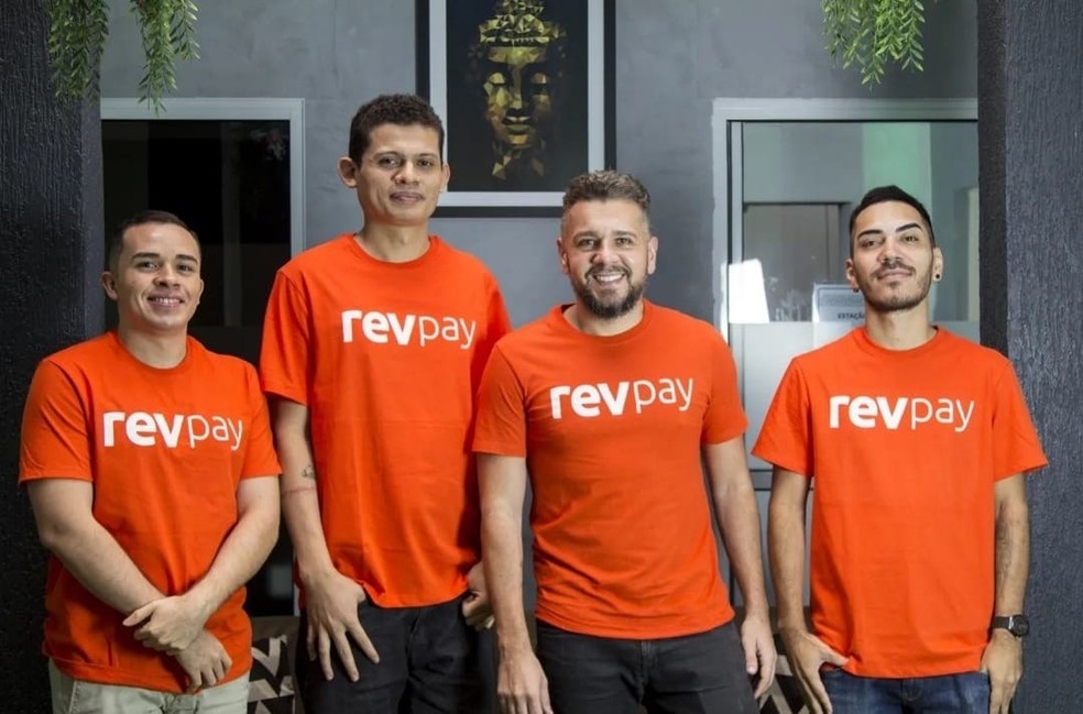 4 startups do Amapá que você deveria conhecer | Startups | PEGN