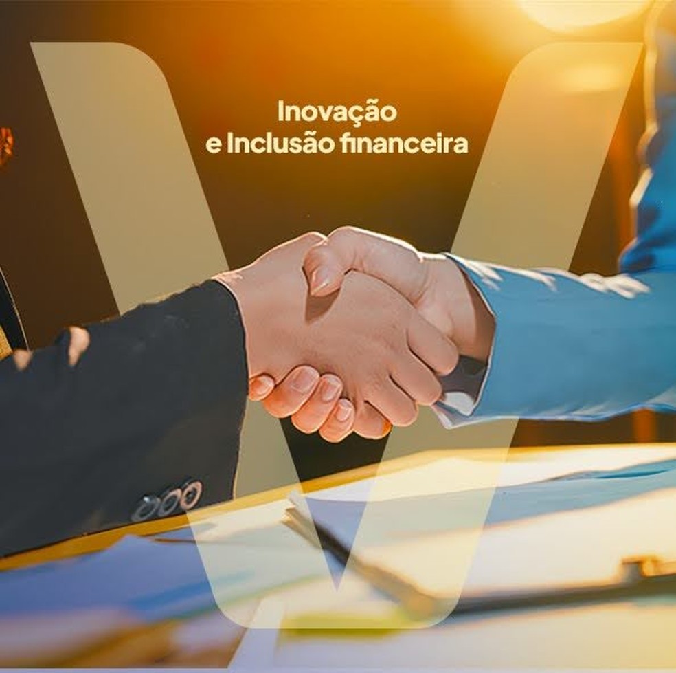 Vanto Bank amplia portfólio e firma parceria estratégica com Santander para liderar mercado de ...