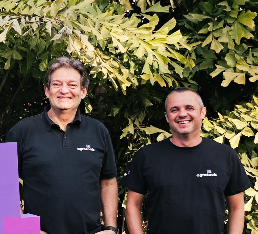 Agrotools reforça modelo de automação da sua plataforma de olho na ...