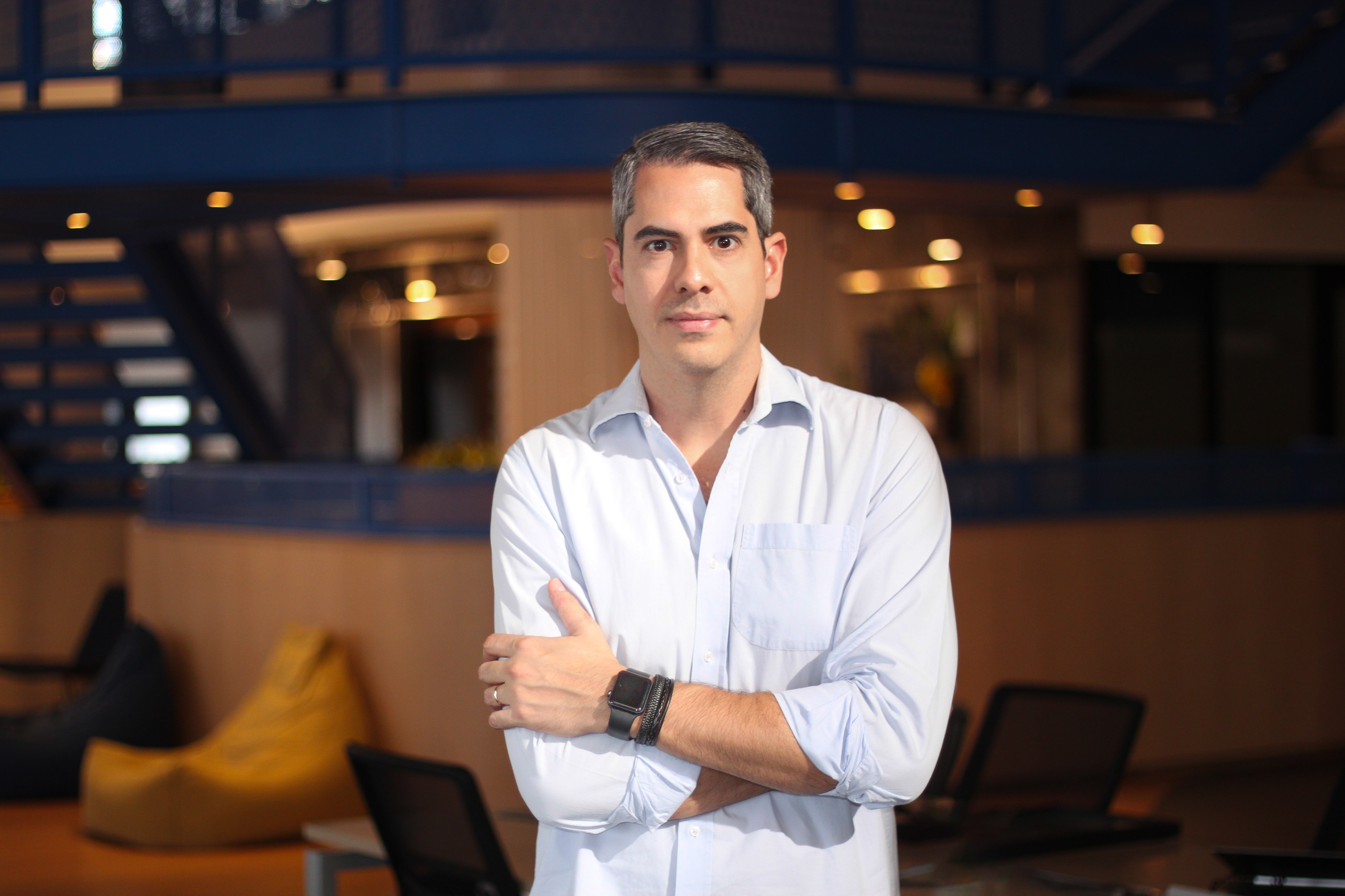 HRTech Bondy se lança ao mercado após seed de R$ 3,7 milhões