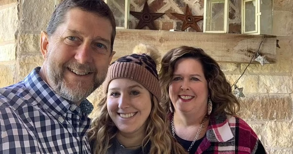 Restaurante muda receita de prato tradicional, não avisa e ...