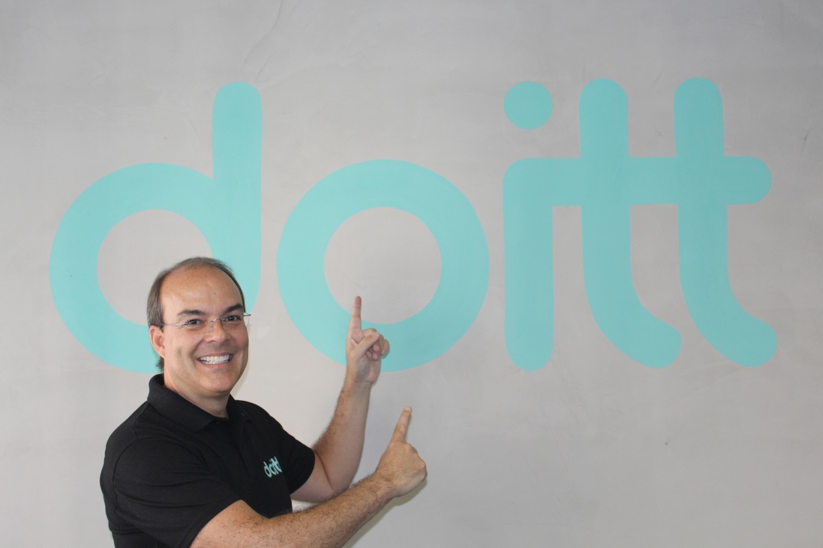 Empresa de gestão de condomínio cria startup que transforma síndico em ...