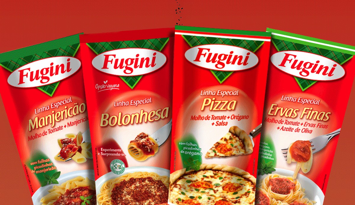 Fábrica fechada da Fugini não tinha controle de pragas nem ...