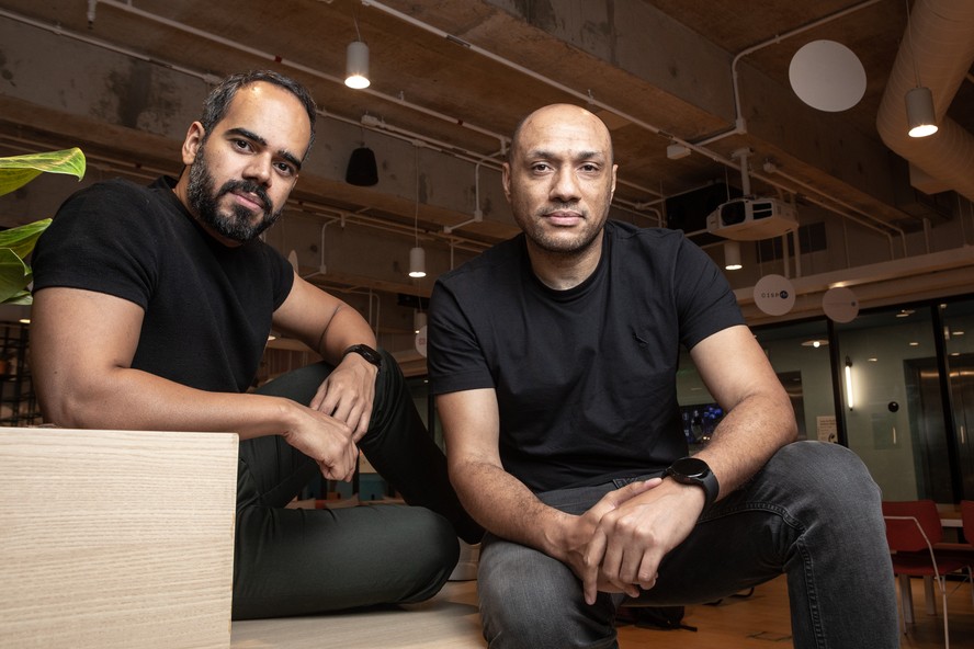 Startup cria plataforma que gera 90% de ganho de produtividade para ...