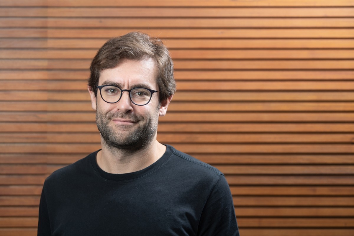 'Ainda vai ser um ano morno', opina Renato Valente, da Iporanga ...
